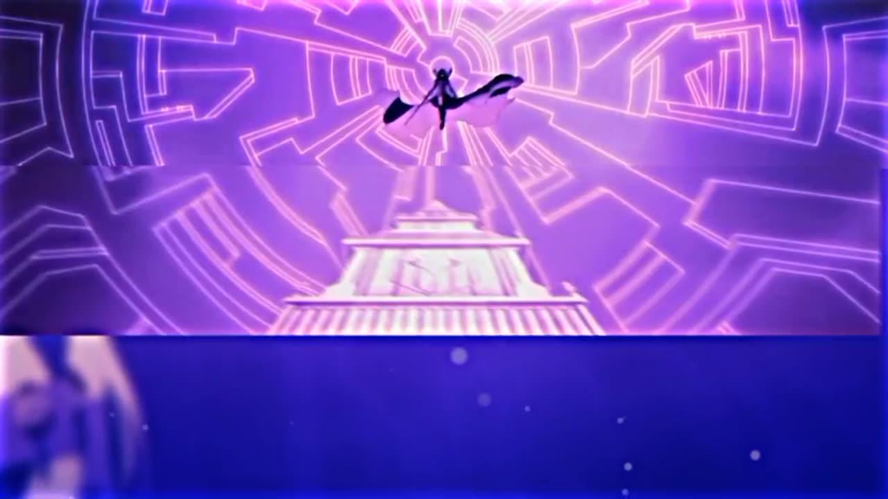 MomentMoment Badas shadow - One News Page VIDEO