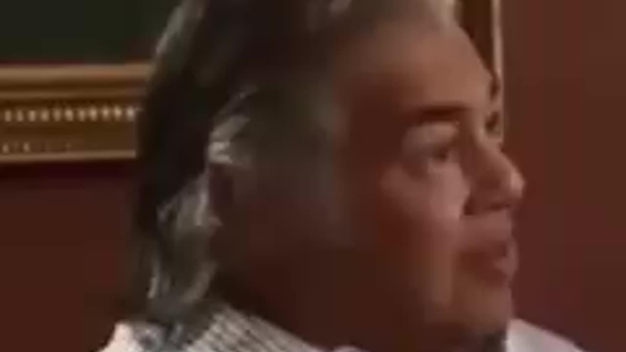 Aaron Russo and Nicholas Rockefeller on Womens - One News Page VIDEO