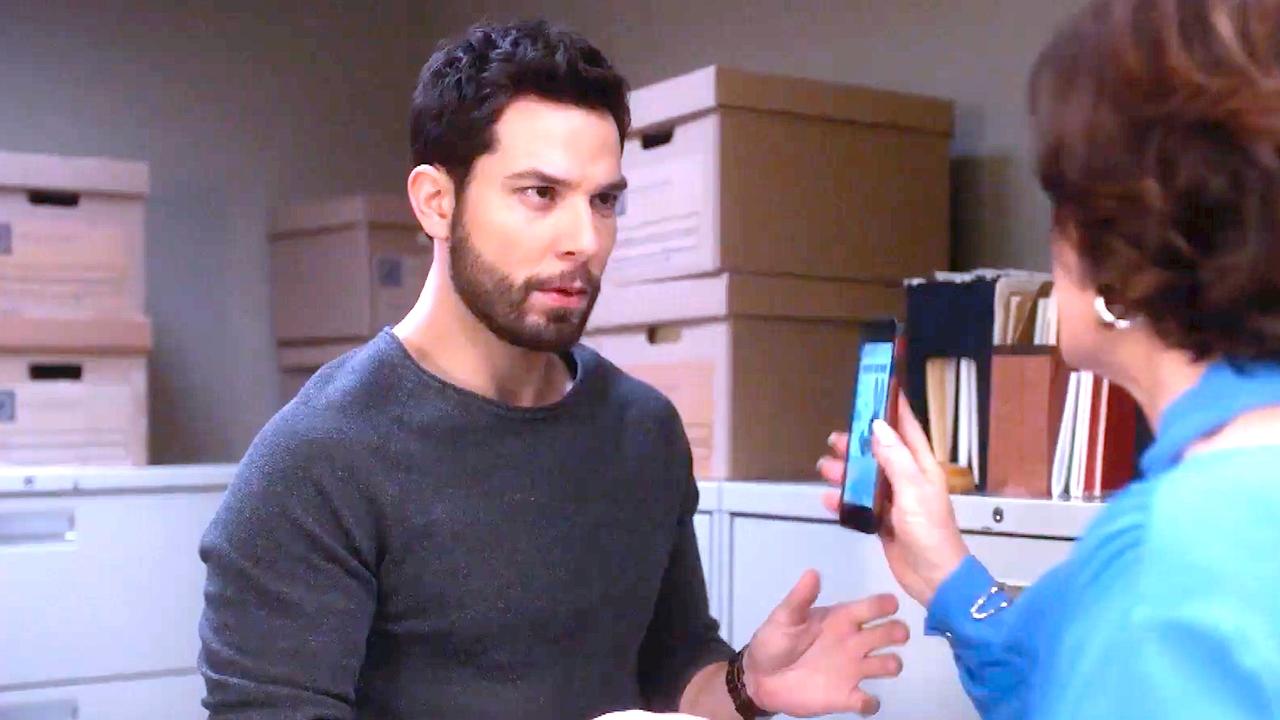 You Just Got Paid on the Next Episode of CBS’ - One News Page VIDEO