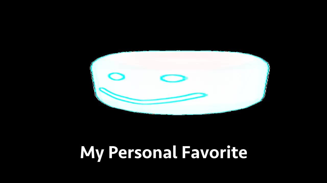 25 Roblox Death Sound Variations in 60 Seconds - One News Page VIDEO