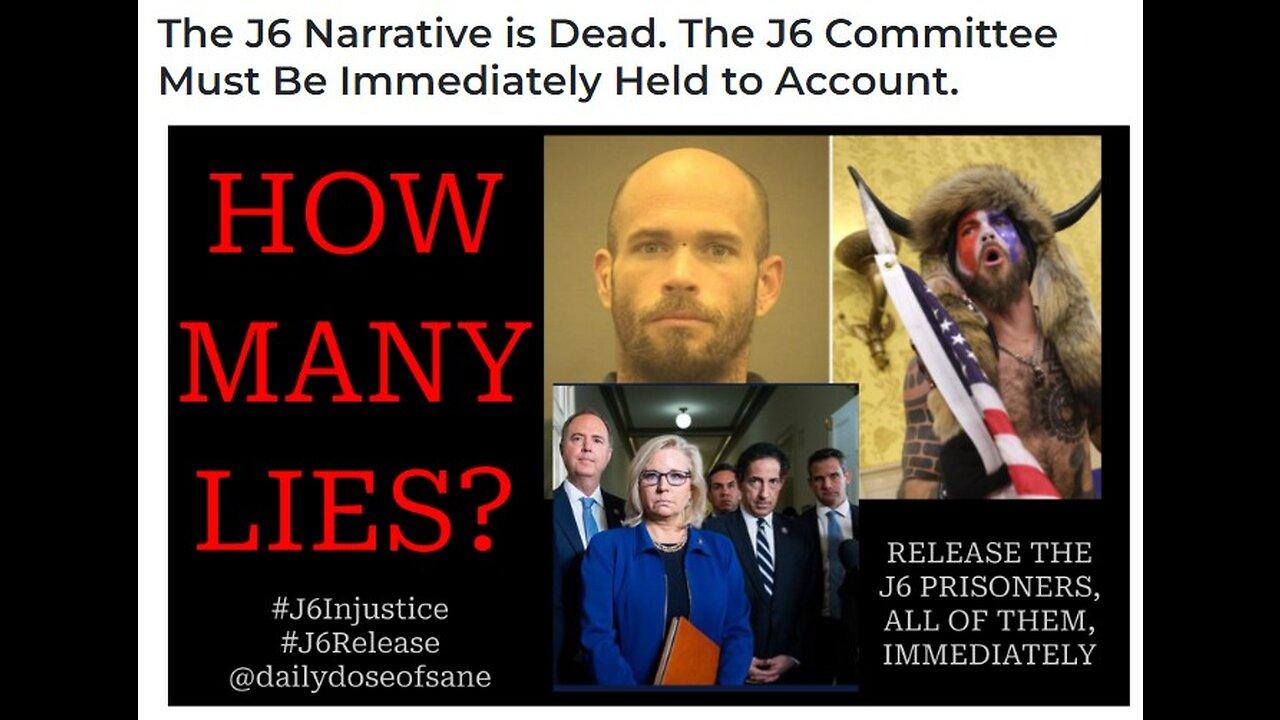 Conservative Daily 8 March 2023 AM Show - - One News Page VIDEO