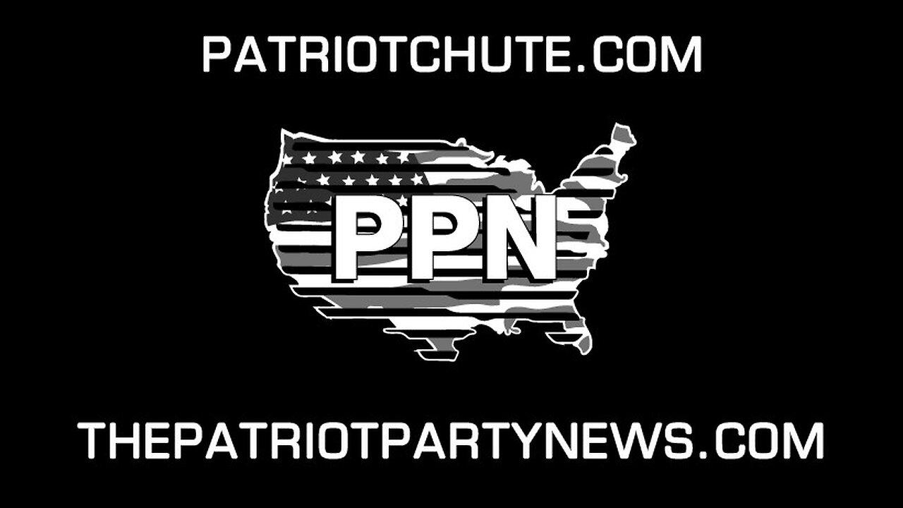 3-8-23-ppn-at-8pm-cst-9pm-est #PPN #Truth - One News Page VIDEO