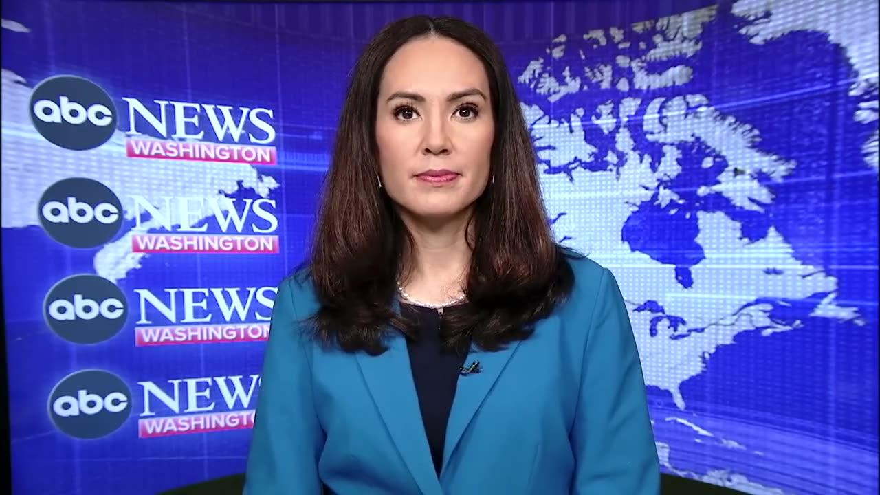 fox-news-host-tucker-carlson-accused-of-one-news-page-video