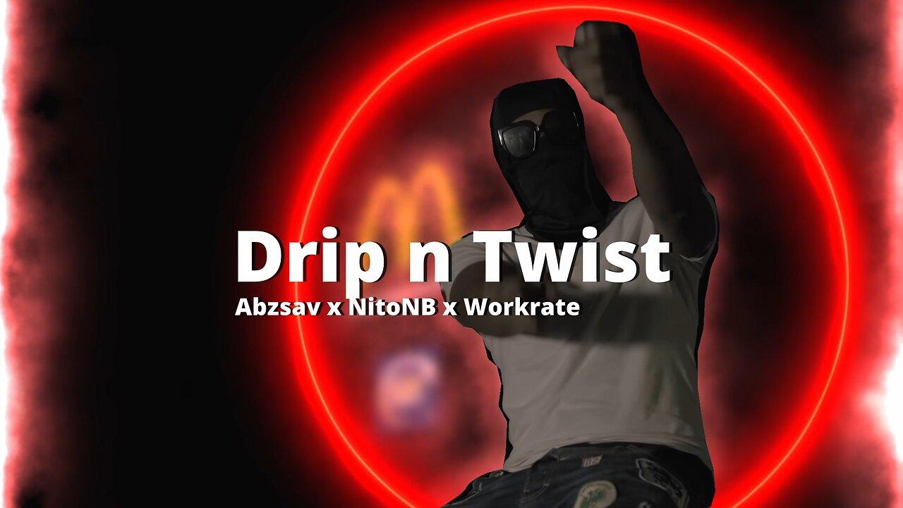#156 #RCG Abzsav x Nito NB x #6ers Workrate - - One News Page VIDEO