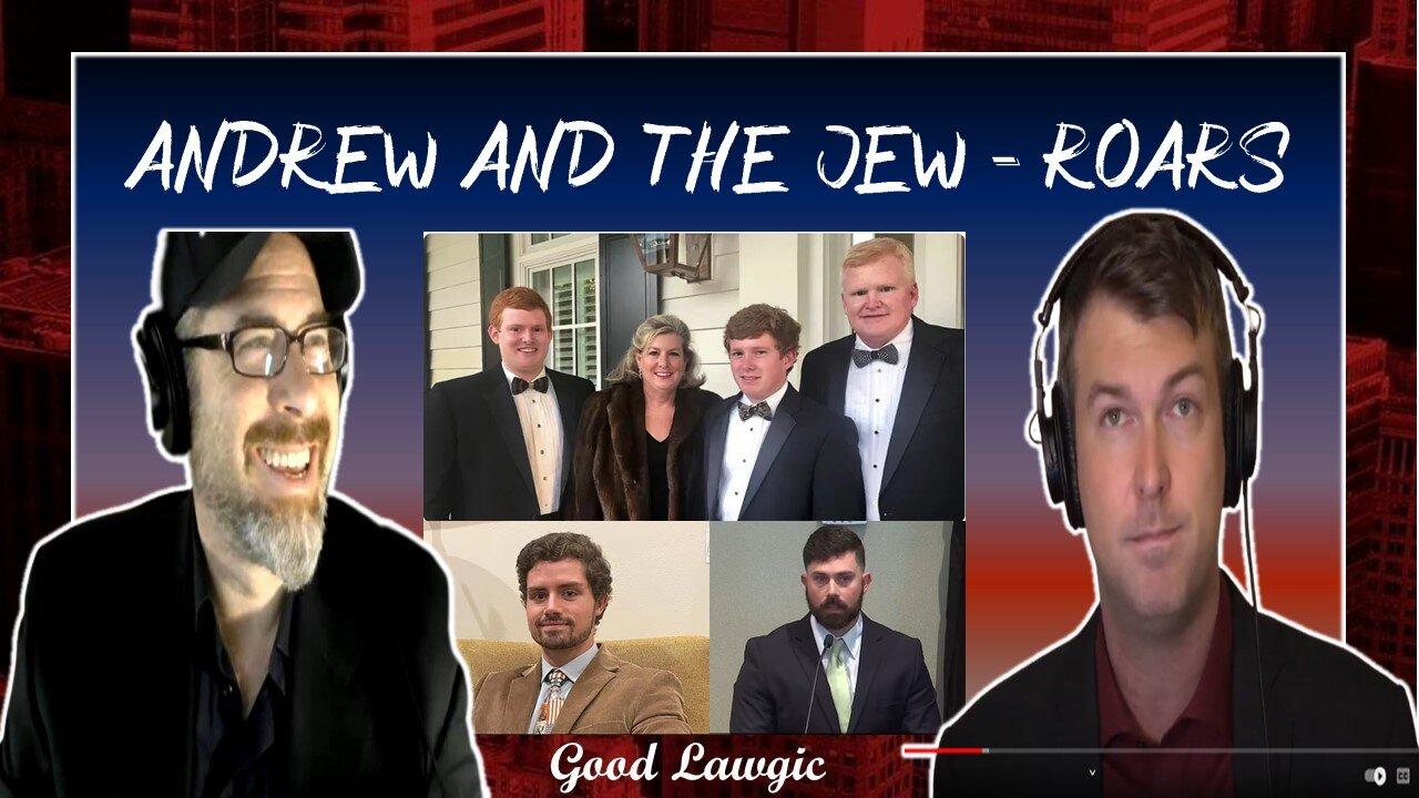 The Following Program: Legal Mindset Talking - One News Page VIDEO