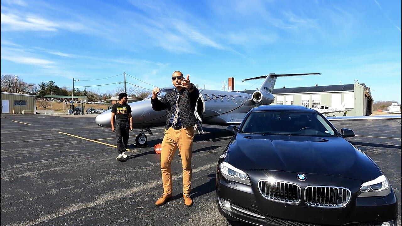 Andrew Tate (Escape The Matrix) (TOP G) (feat. - One News Page VIDEO