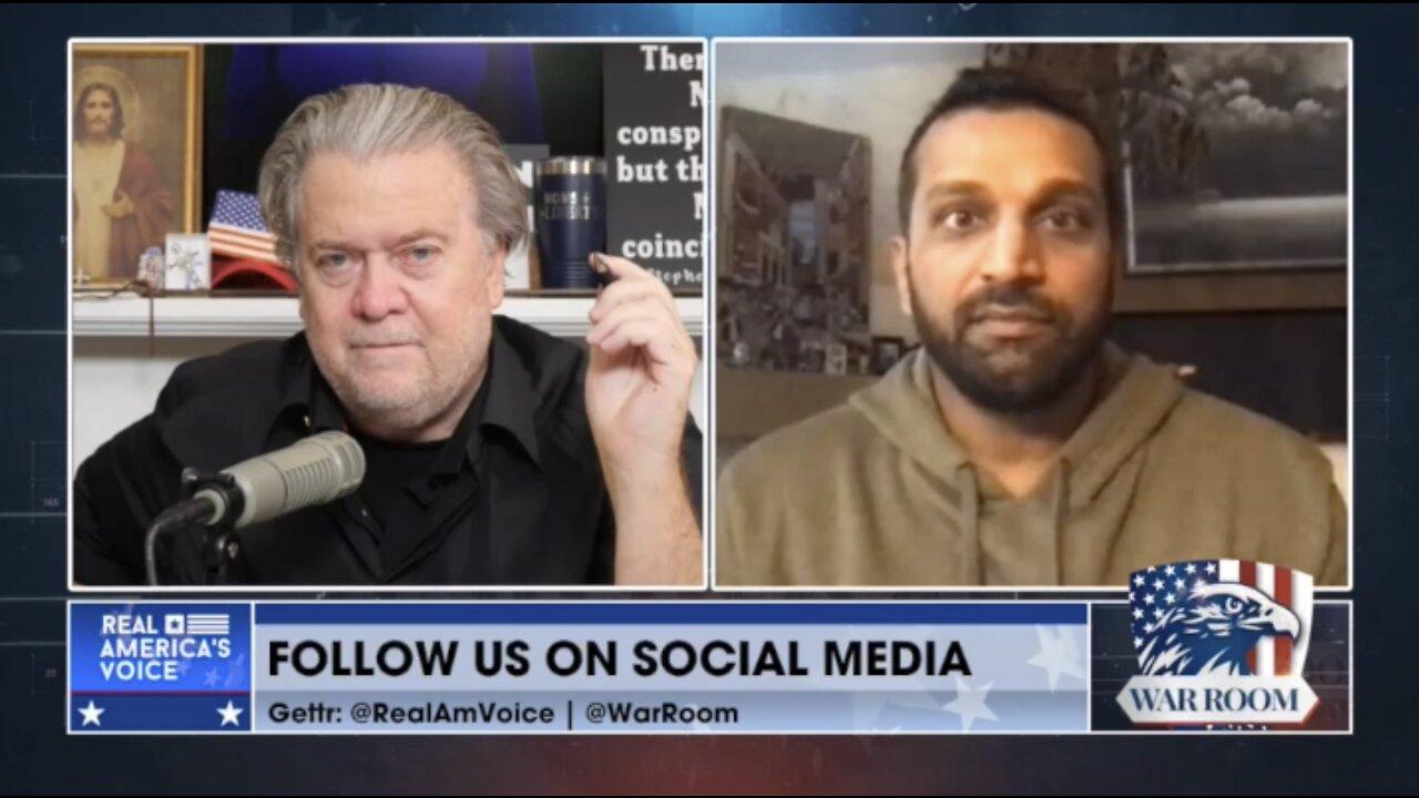 J6 Prisoners Release Song: Justice For All - One News Page VIDEO