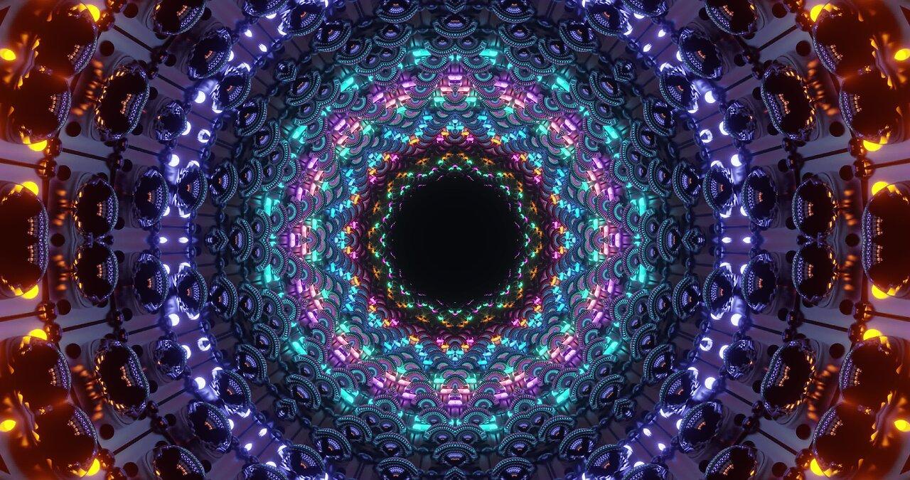 live wallpaper windows 11 laptop 4k 60fps free - One News Page VIDEO