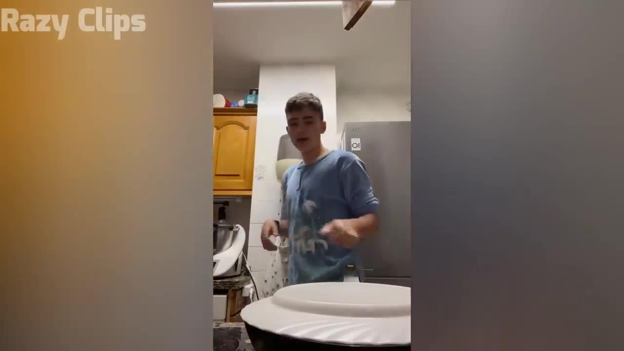 Best Fails Of The Year So Far 2023 One News Page Video
