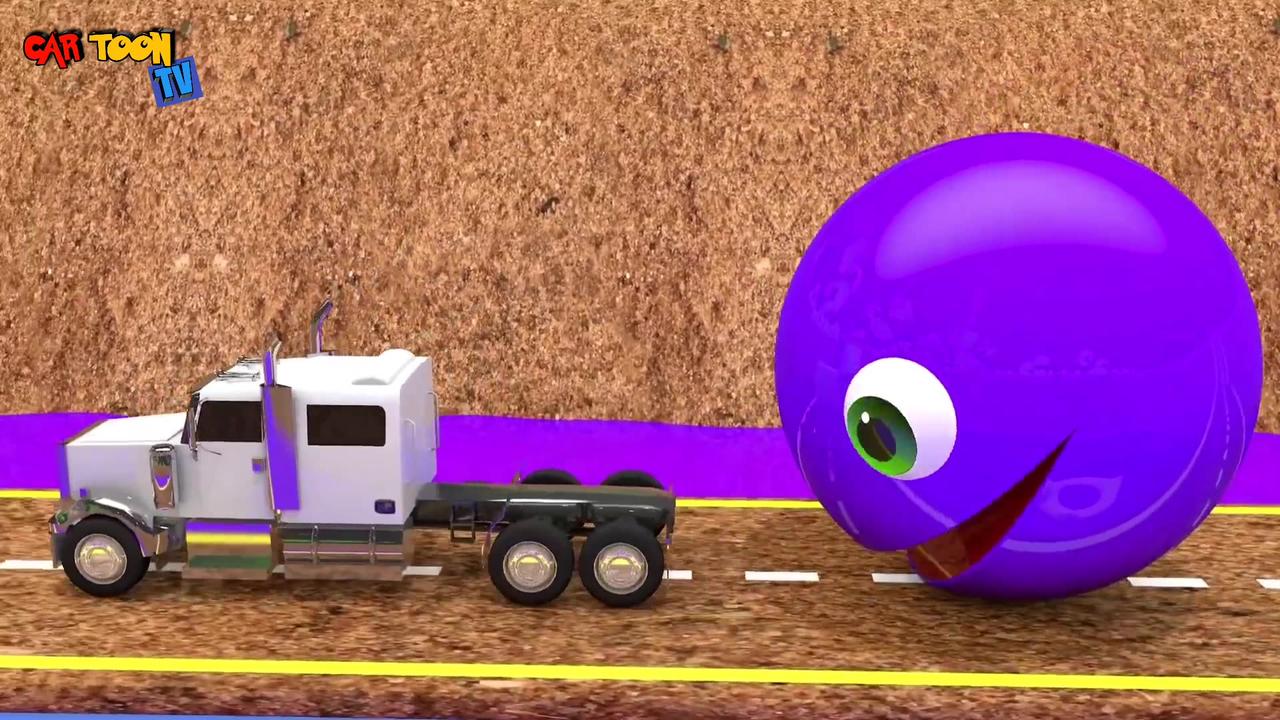 VIDEOS FOR KIDS I ANIMATION VIDEOS FOR KIDS IN - One News Page VIDEO