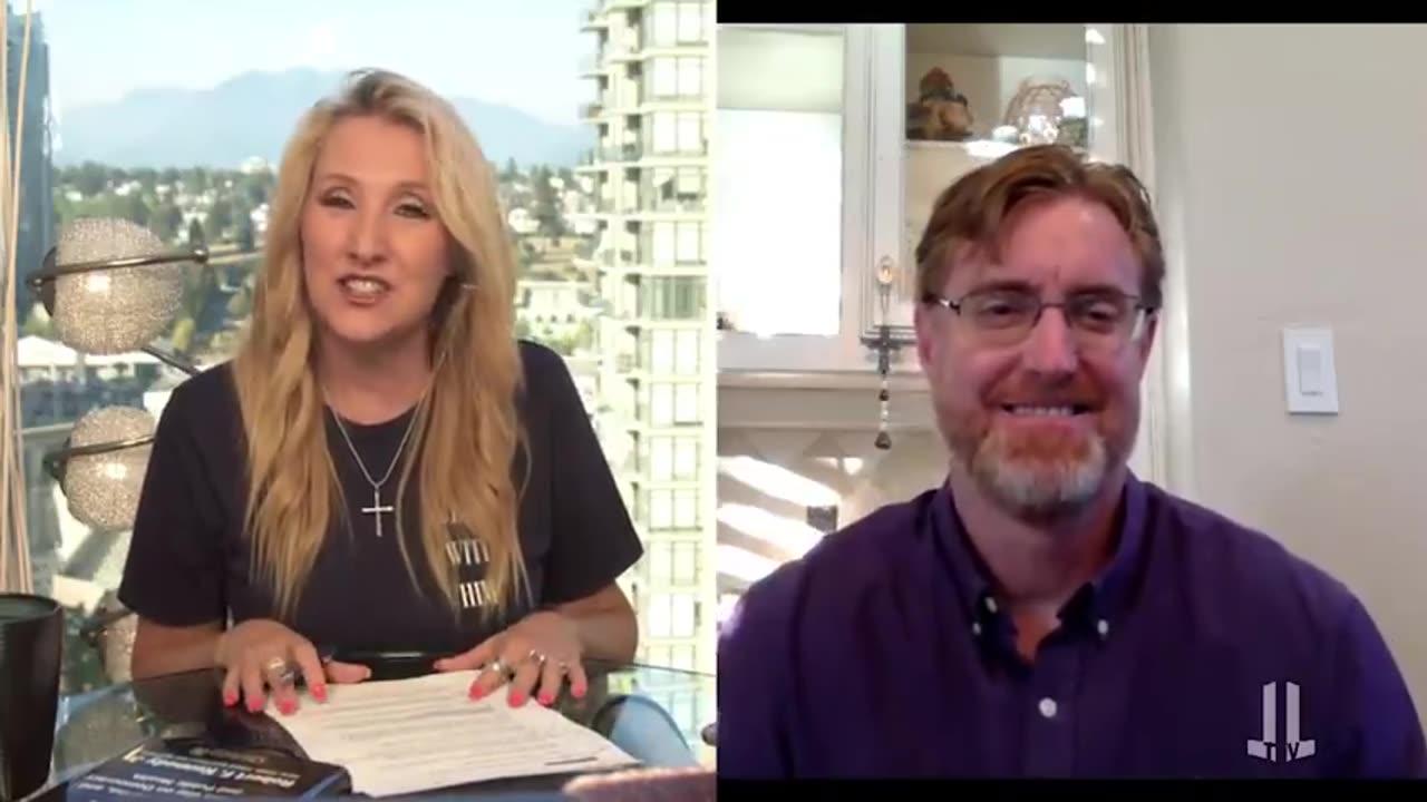 LAURA-LYNN LIVE WITH DR. BRYAN ARDIS - One News Page VIDEO