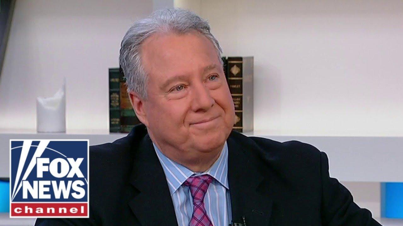 Former UBS CEO reassures consumers SVB collapse - One News Page VIDEO