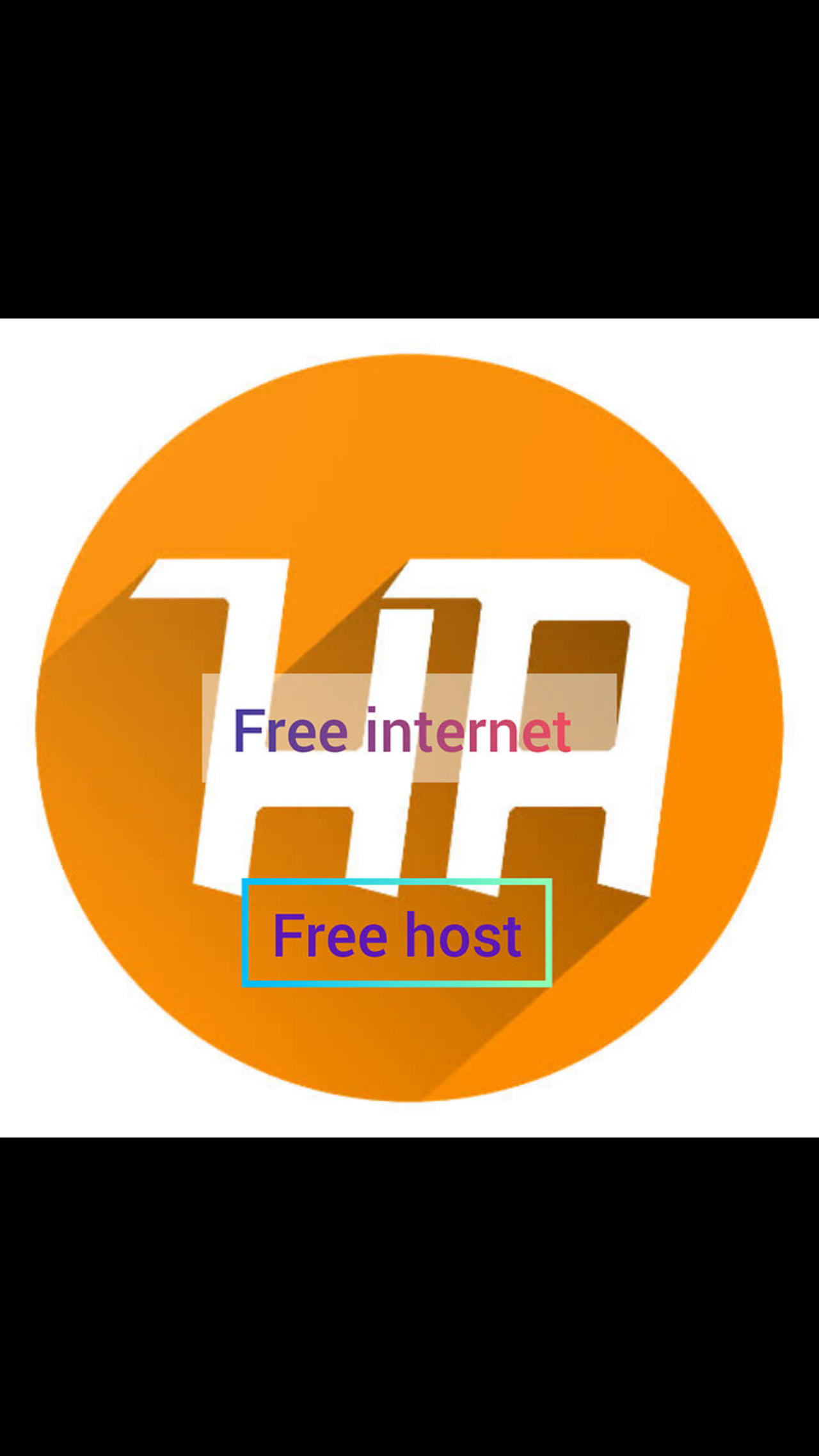 How to make a free internet with host sni bug . - One News Page VIDEO