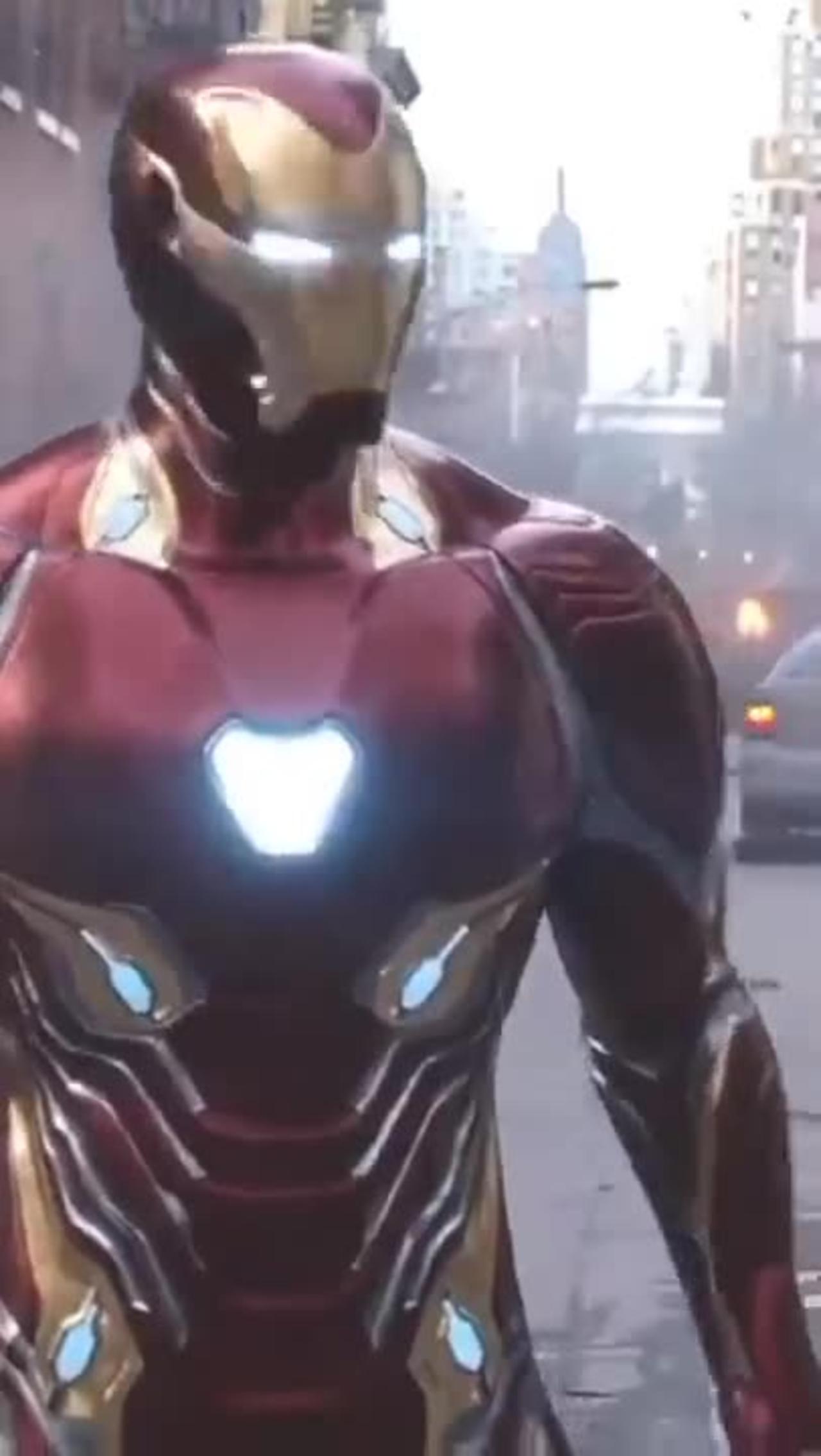 Sigma rule #iron man #motivantion quats - One News Page VIDEO