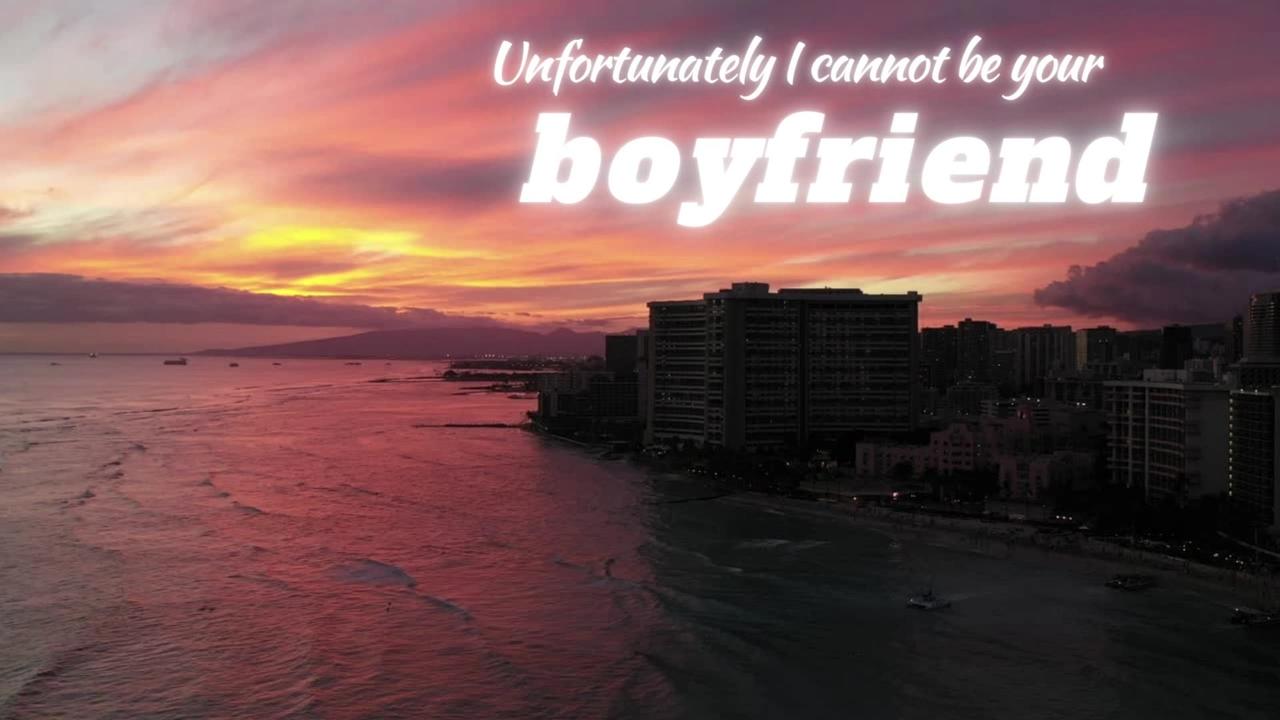 Come listen to a story - Unfortunately I cannot - One News Page VIDEO