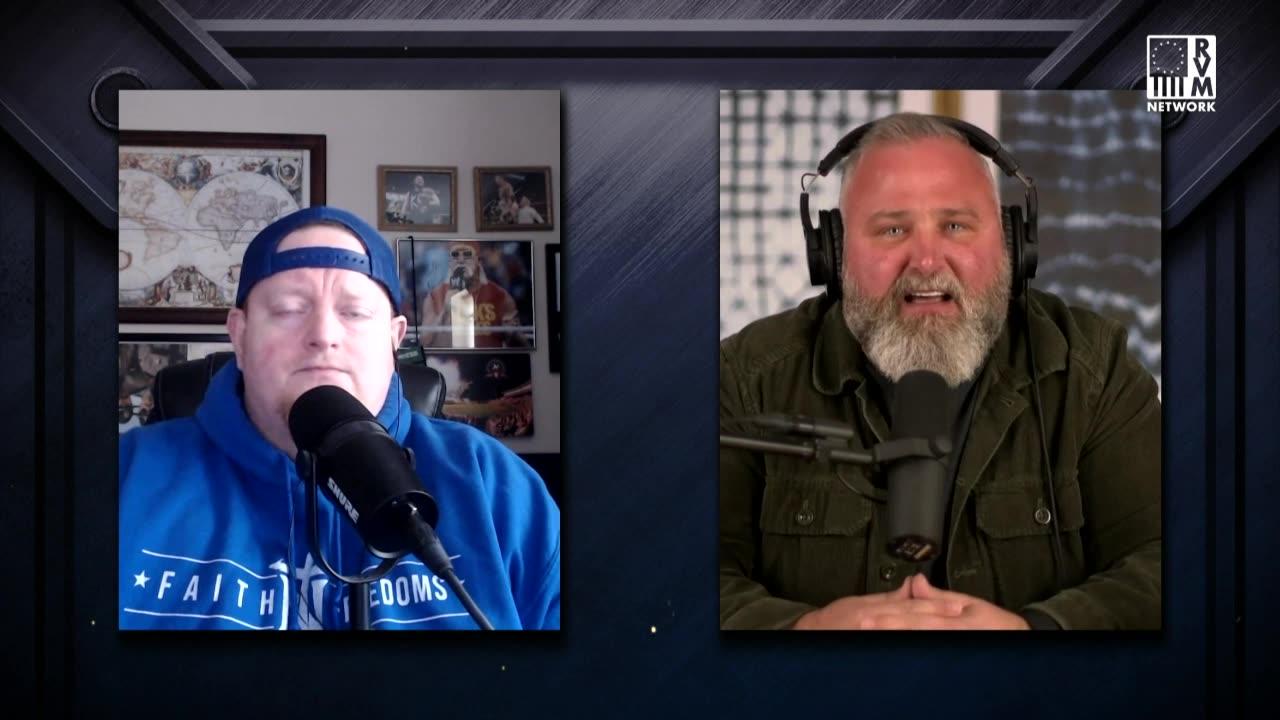 Public Schools Have Been Bad For Years; - One News Page VIDEO