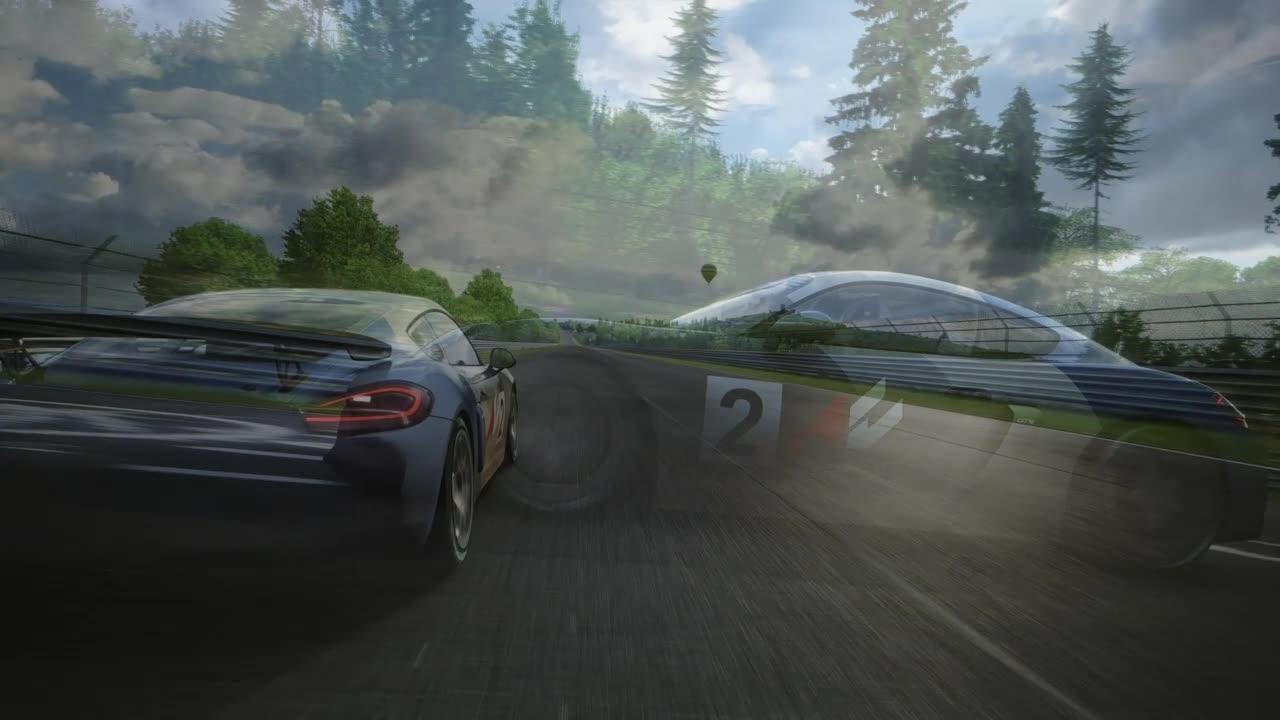 BeamNg Realistic Rock Crawling With Modz - One News Page VIDEO