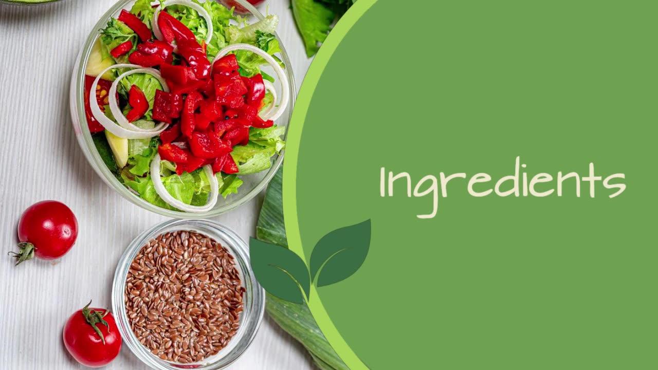 Keto Boneless Bacon, Egg & Cheese - One News Page VIDEO