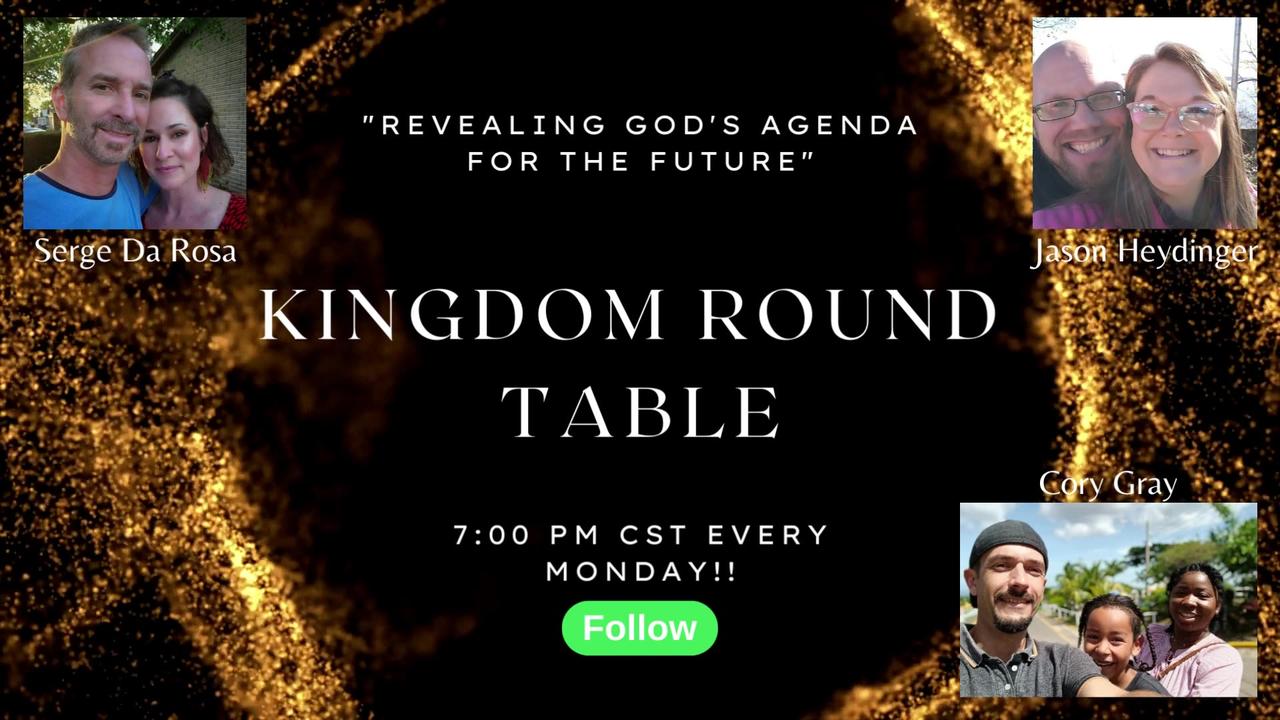 Special Guests, Special Testimony Night! #2 - One News Page VIDEO