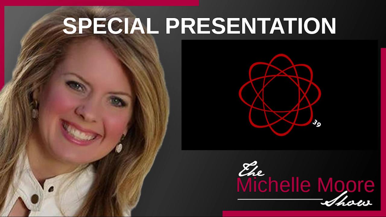 Special Presentation: Jordan Maxwell Show - - One News Page VIDEO