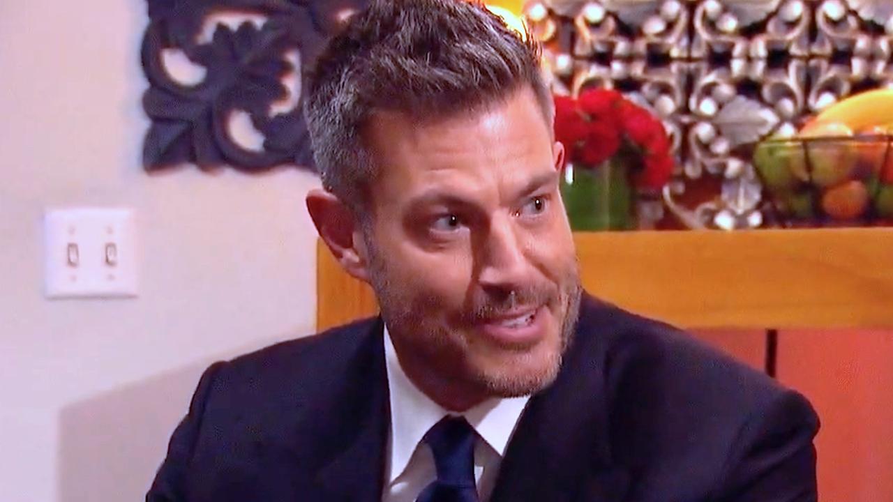 Meet the Next Bachelorette on the Latest Episode - One News Page VIDEO