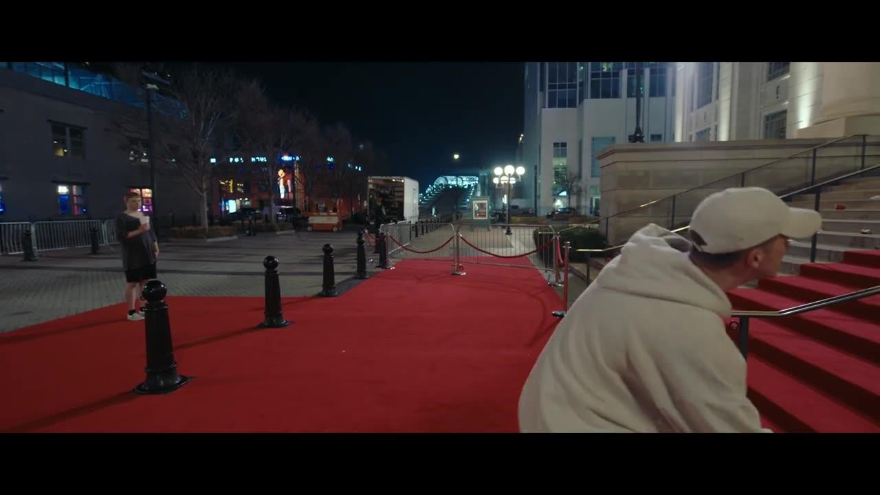 NF - MOTTO - One News Page VIDEO