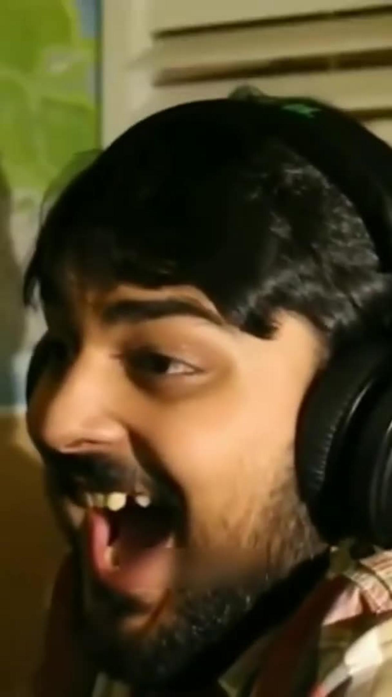 Mutahar laughing meme tik tok funny video clips - One News Page VIDEO