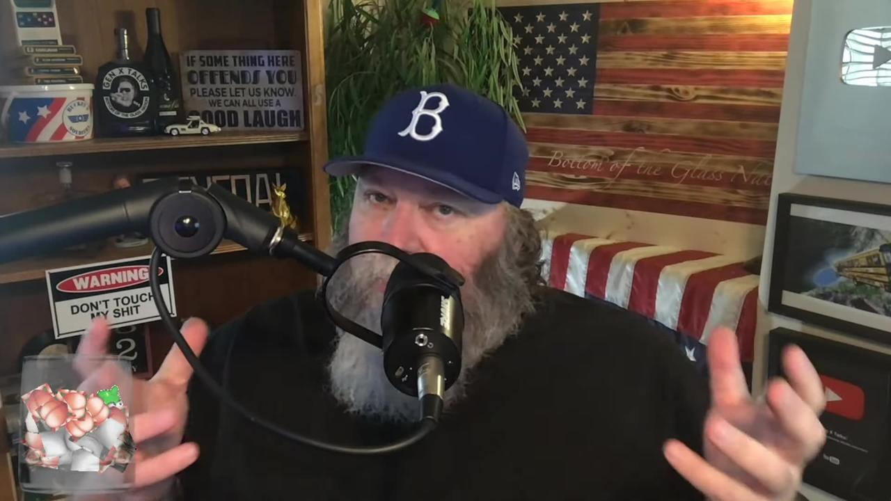 January 2nd! (is it over yet) - One News Page VIDEO