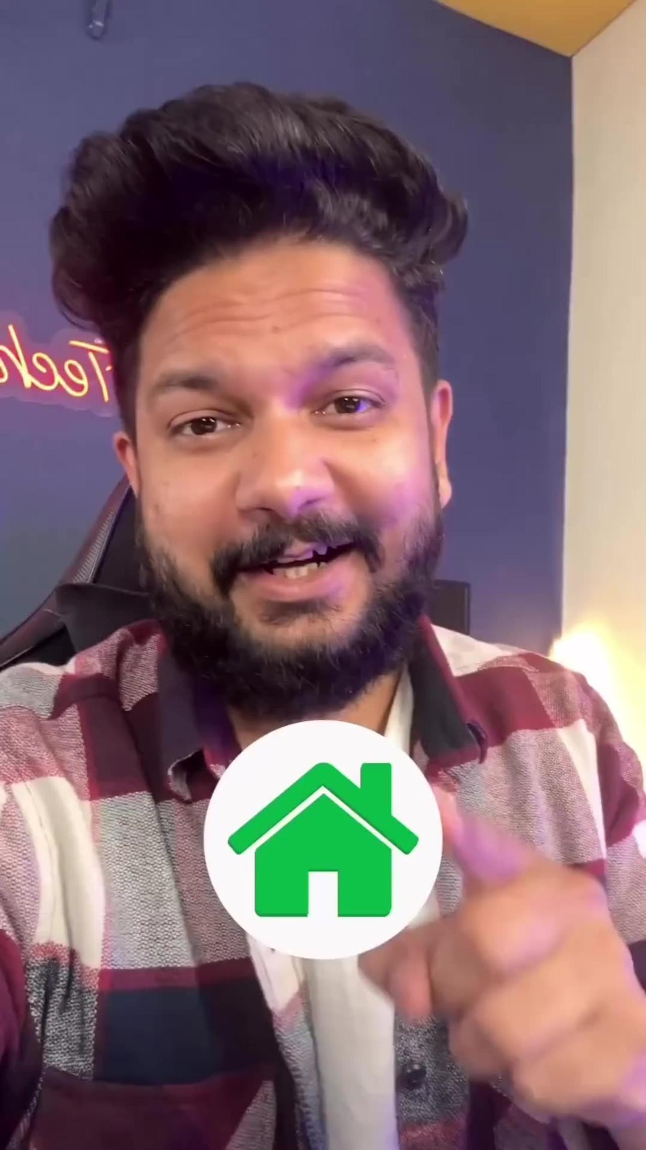 How toh link your aadhar to pan card - One News Page VIDEO