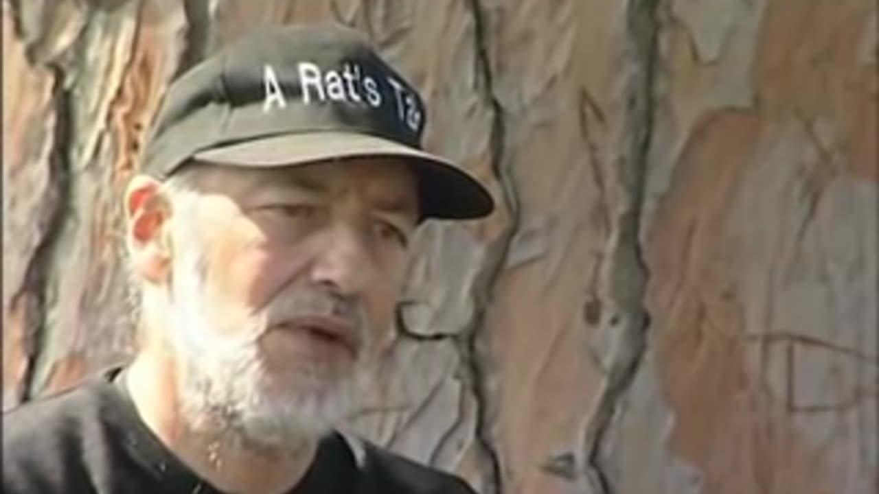 Human Design Academy by Ra Uru Hu: ENCOUNTER - One News Page VIDEO