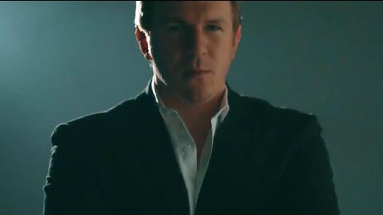 James O'Keefe Launches His New Venture: - One News Page VIDEO