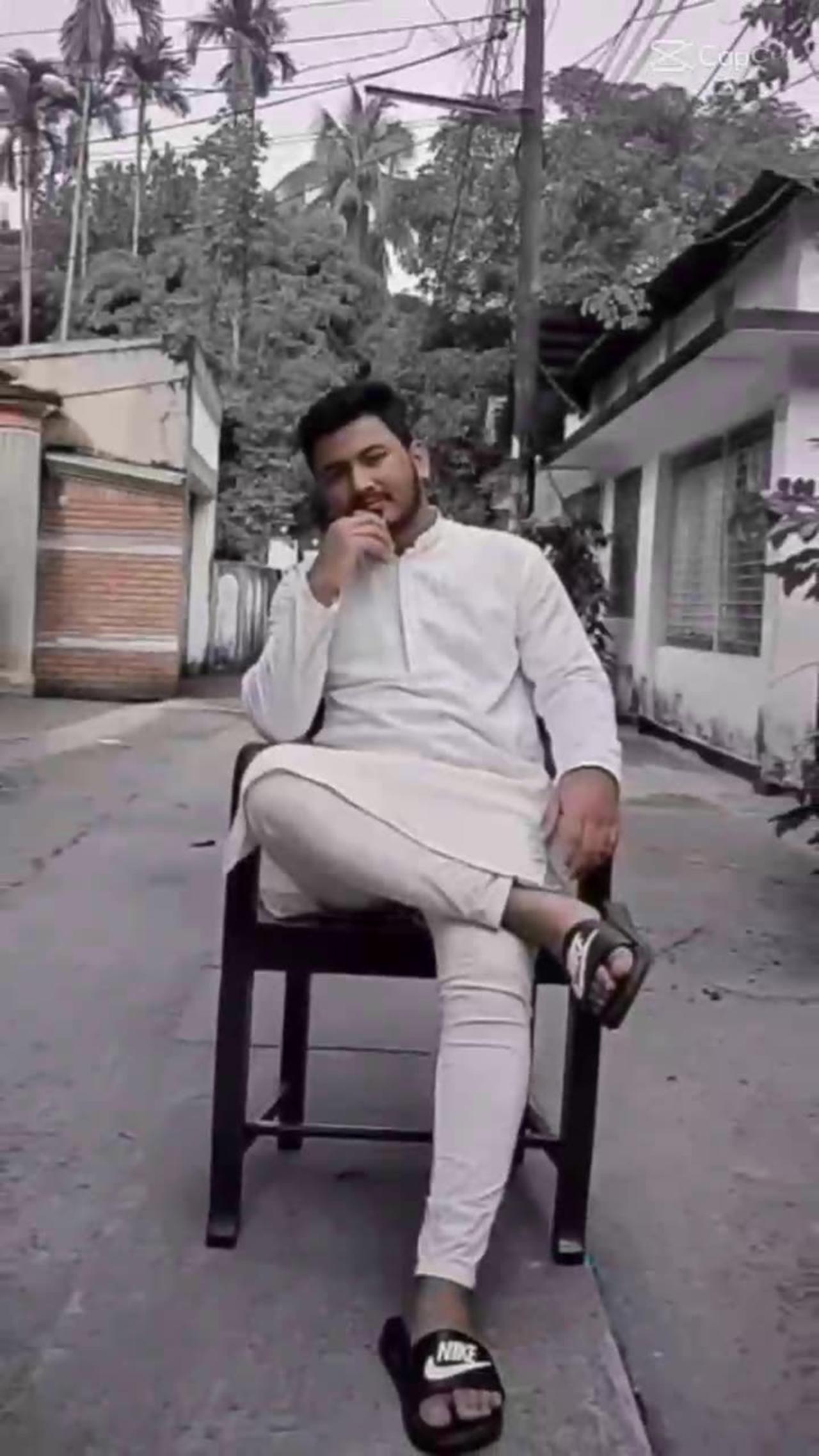 My self - One News Page VIDEO