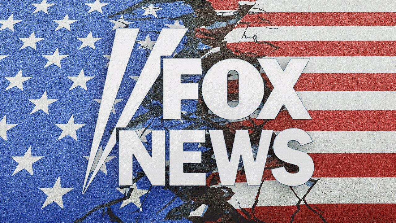 Fox Breaking News 24/7 - One News Page VIDEO