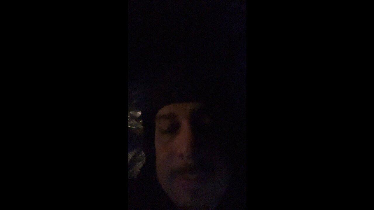 Boxing Gary Russell vs Kent Cruz 2023 - One News Page VIDEO