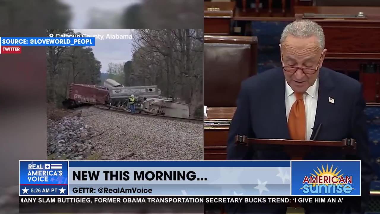 The POTUS & VPOTUS have yet to visit the - One News Page VIDEO