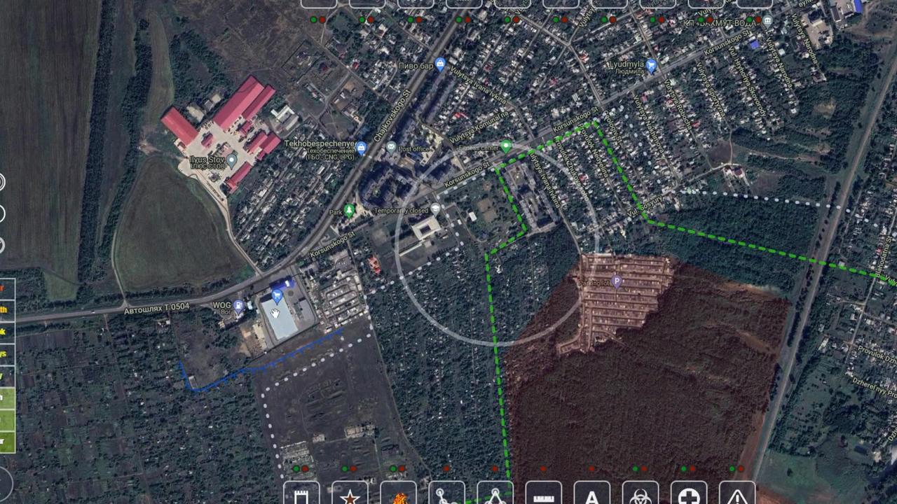 Which line of defense is stronger? Liman or - One News Page VIDEO