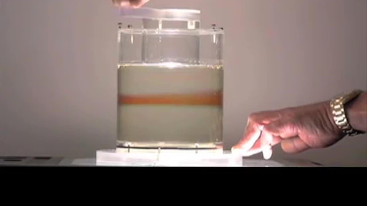 Implicate/Explicate concept demonstrated - One News Page VIDEO