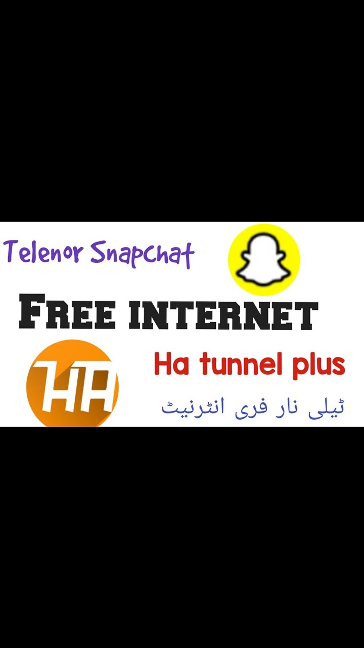 How to Setup HA Tunnel Plus for SNI Host | - One News Page VIDEO