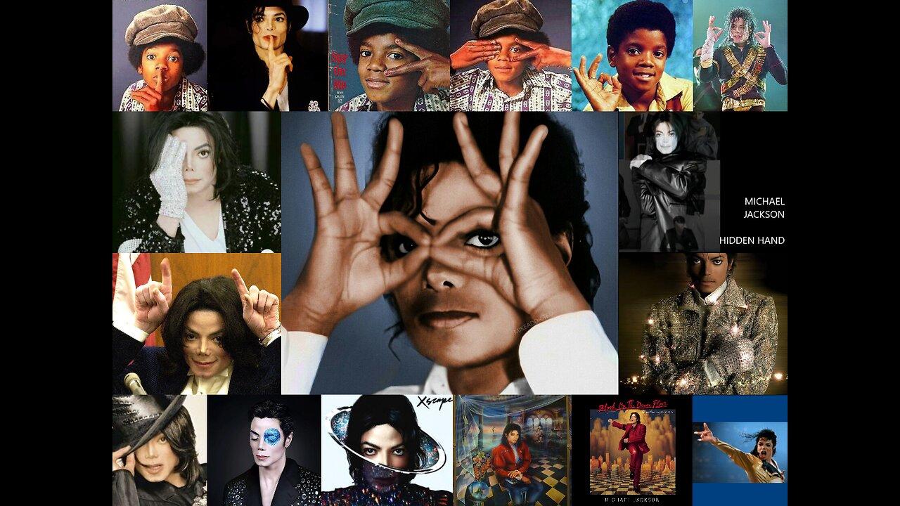 David Dobrik’s Michael Jackson Illuminati - One News Page VIDEO
