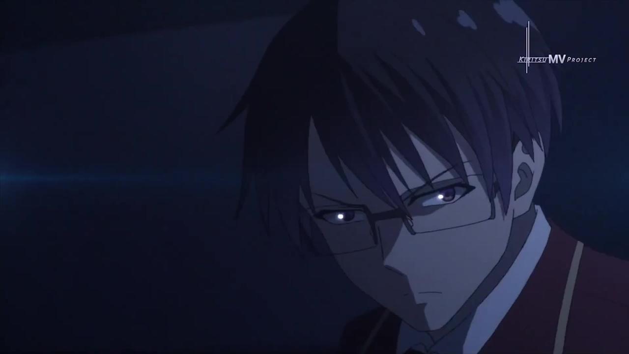 AMV Royalty Anime MV - One News Page VIDEO