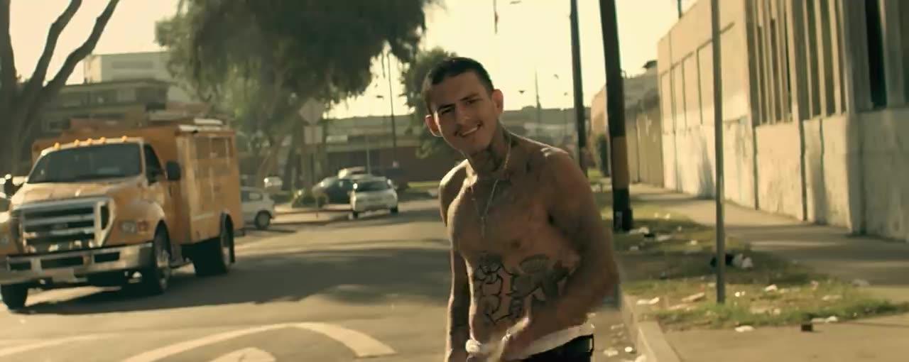 Bruno Mars - Grenade (Official Music Video) - One News Page VIDEO