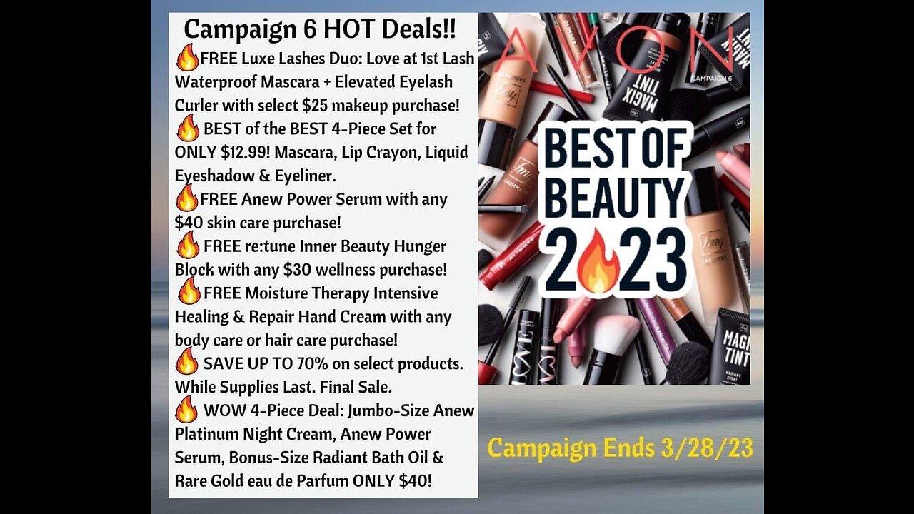 Camp 6 Skin So Soft Acne Products - One News Page VIDEO