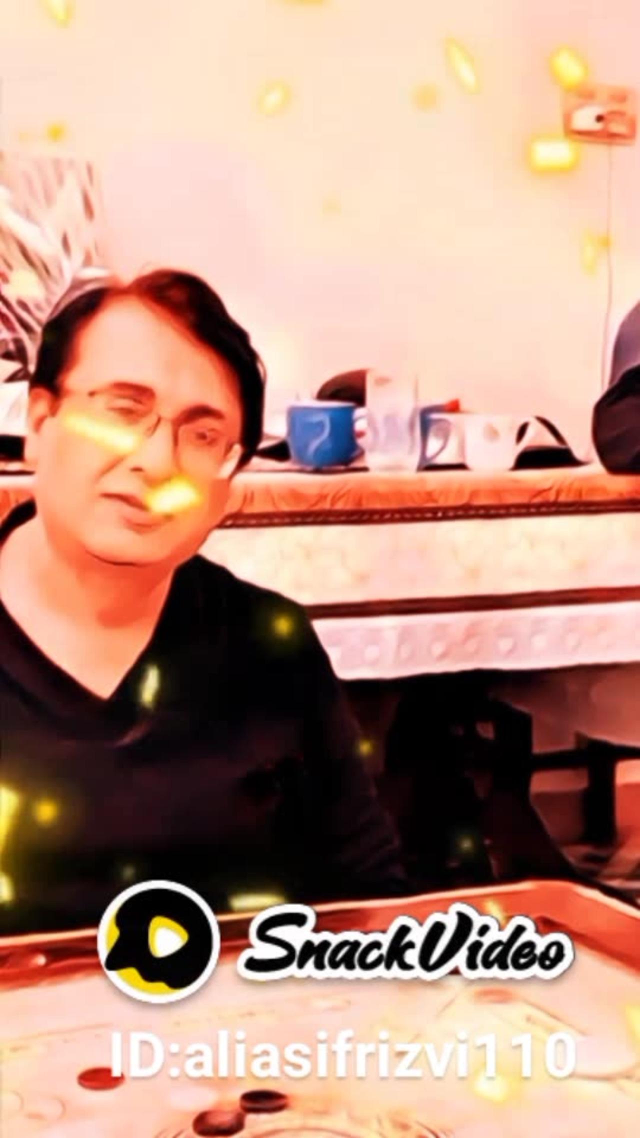 HW - Sneak video Create - One News Page VIDEO