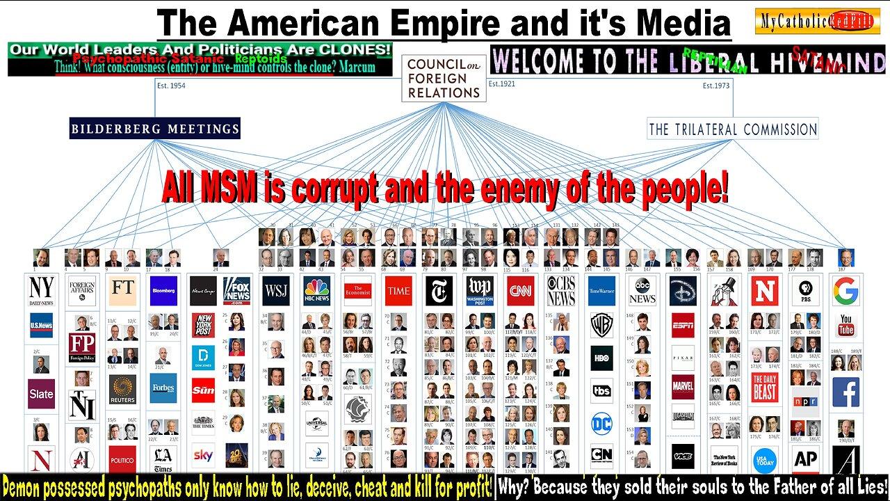 BLACK EYE CLUB - VRIL (please see related - One News Page VIDEO