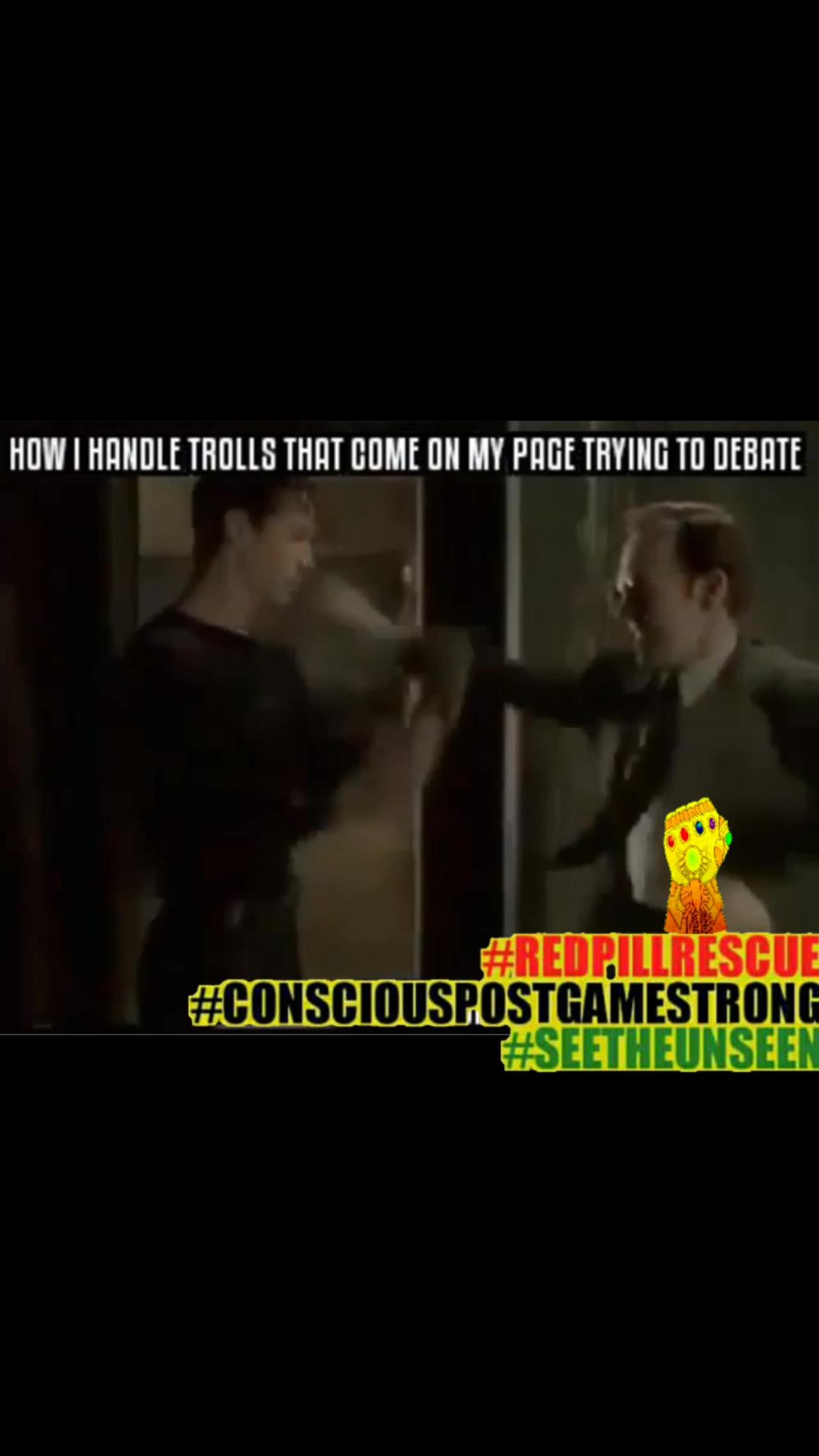 Looks like things are opening up - One News Page VIDEO