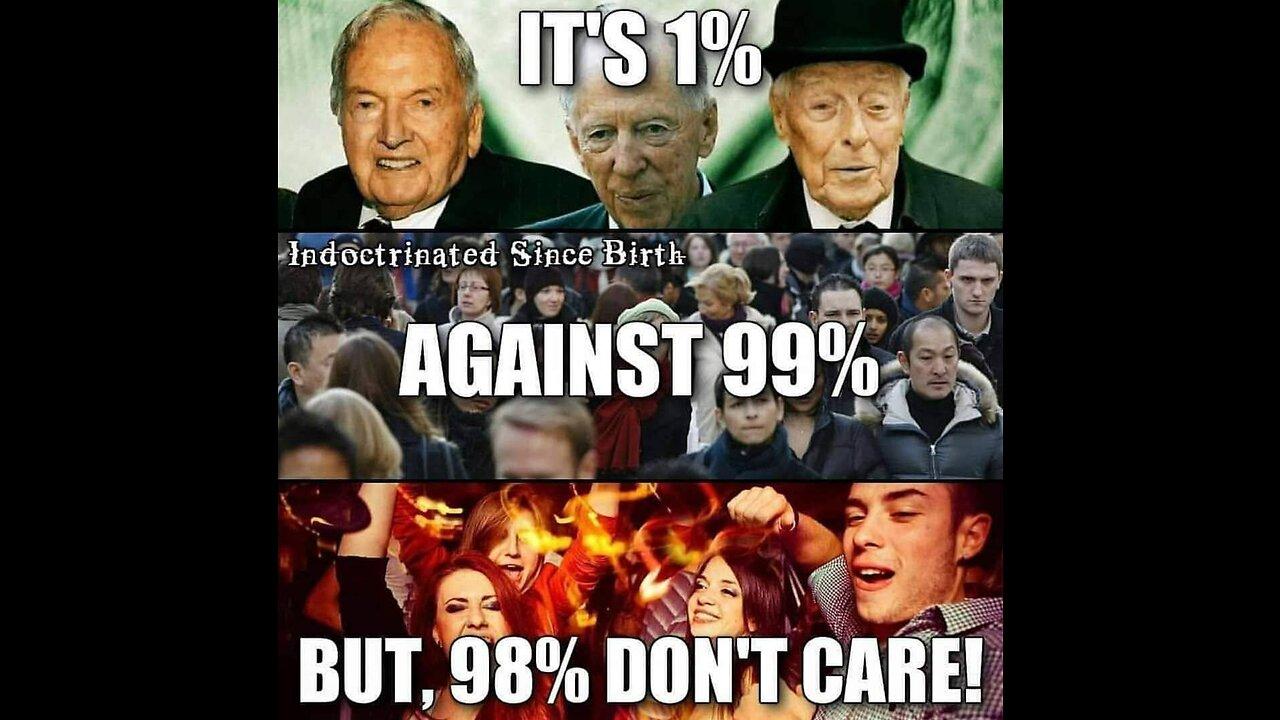 Dave Talks #1070 - Yellen Admits Biden - One News Page VIDEO