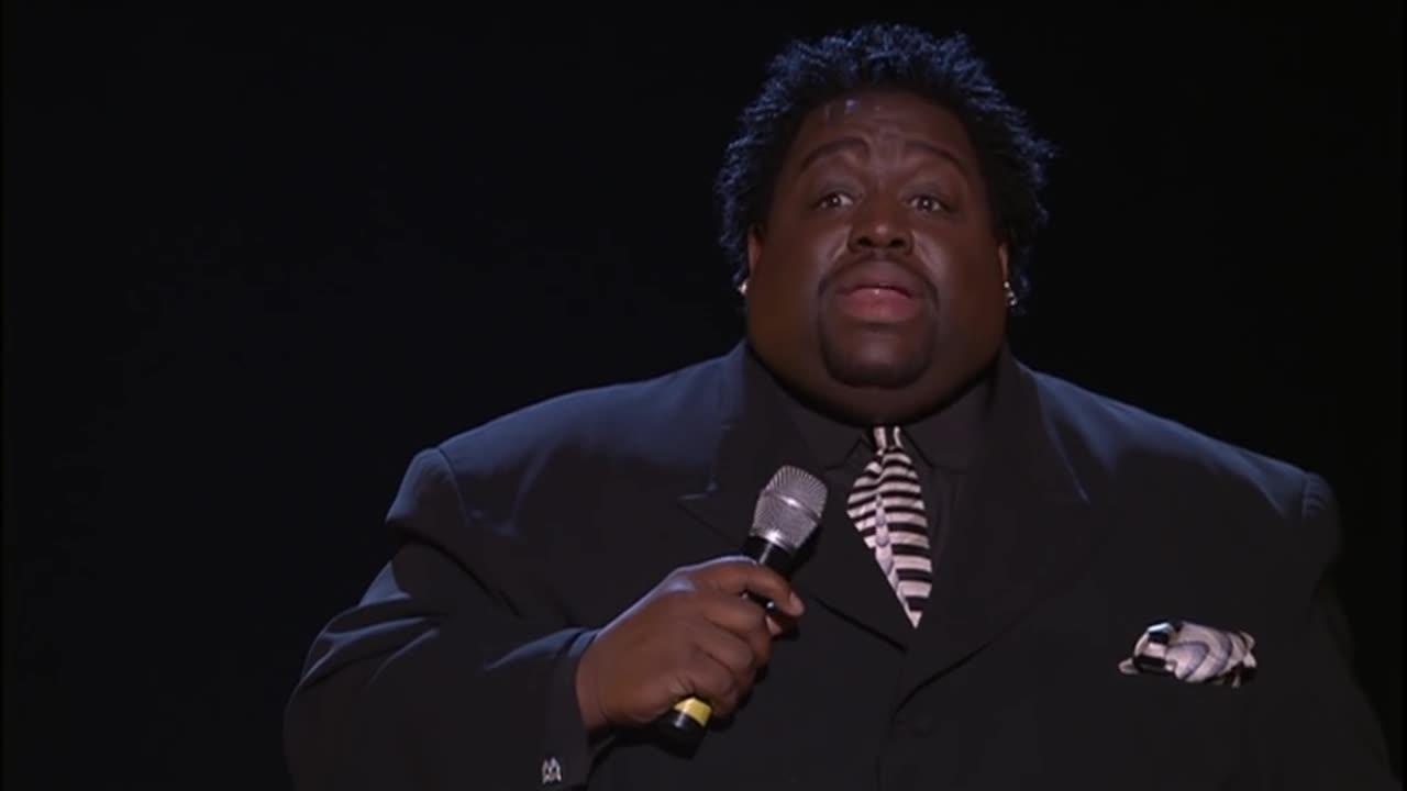 Bruce Bruce - One News Page VIDEO