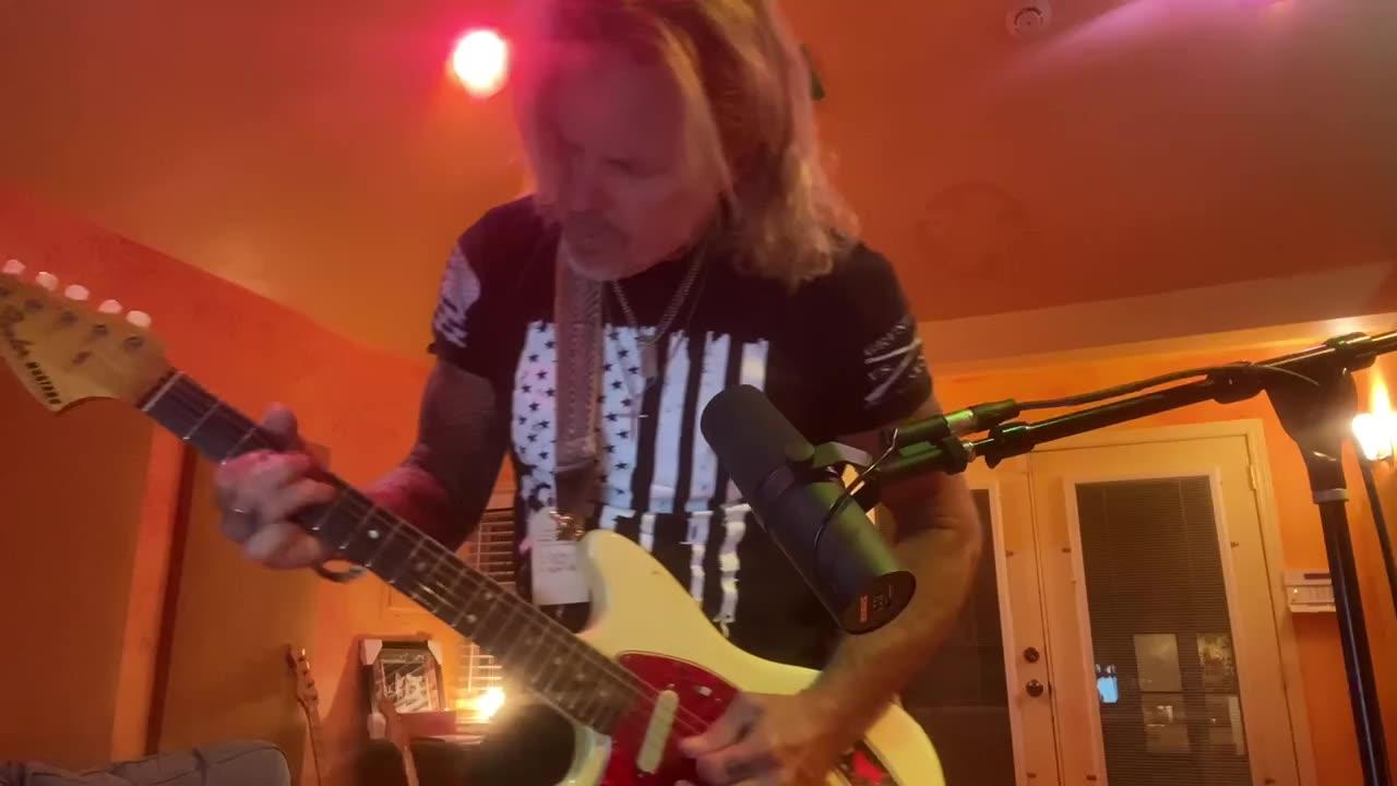 All Hell Breaks Loose HEYHEYHEY Song Of The Day - One News Page VIDEO