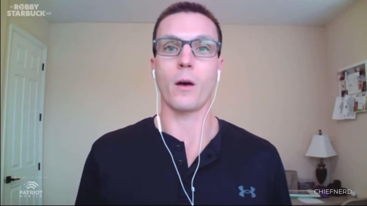 FBI Whistleblower Says the Bureau is Using Jan. - One News Page VIDEO