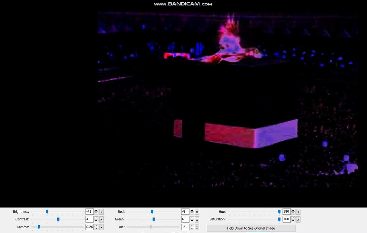 the Angel on kaba the time and origin of this - One News Page VIDEO